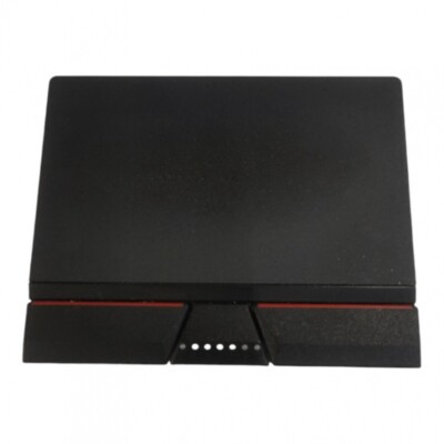 Touchpad Pour Portable Lenovo ThinkPad X250 X240 X260 S1 YOGA 12 ...