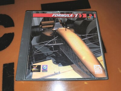 Sony Playstation 1 / PS1 - Metal Angel 3 - Bon État | eBay