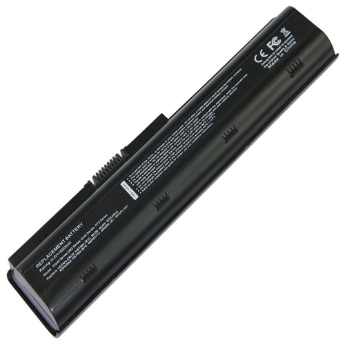 Laptop Battery for HP 10.8v 4400mAh Compaq Presario CQ32 CQ42 CQ62 CQ72 ...