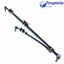 Brand New Steering Linkage Assembly 52122362AL Fit For Dodge Ram 2500 ...