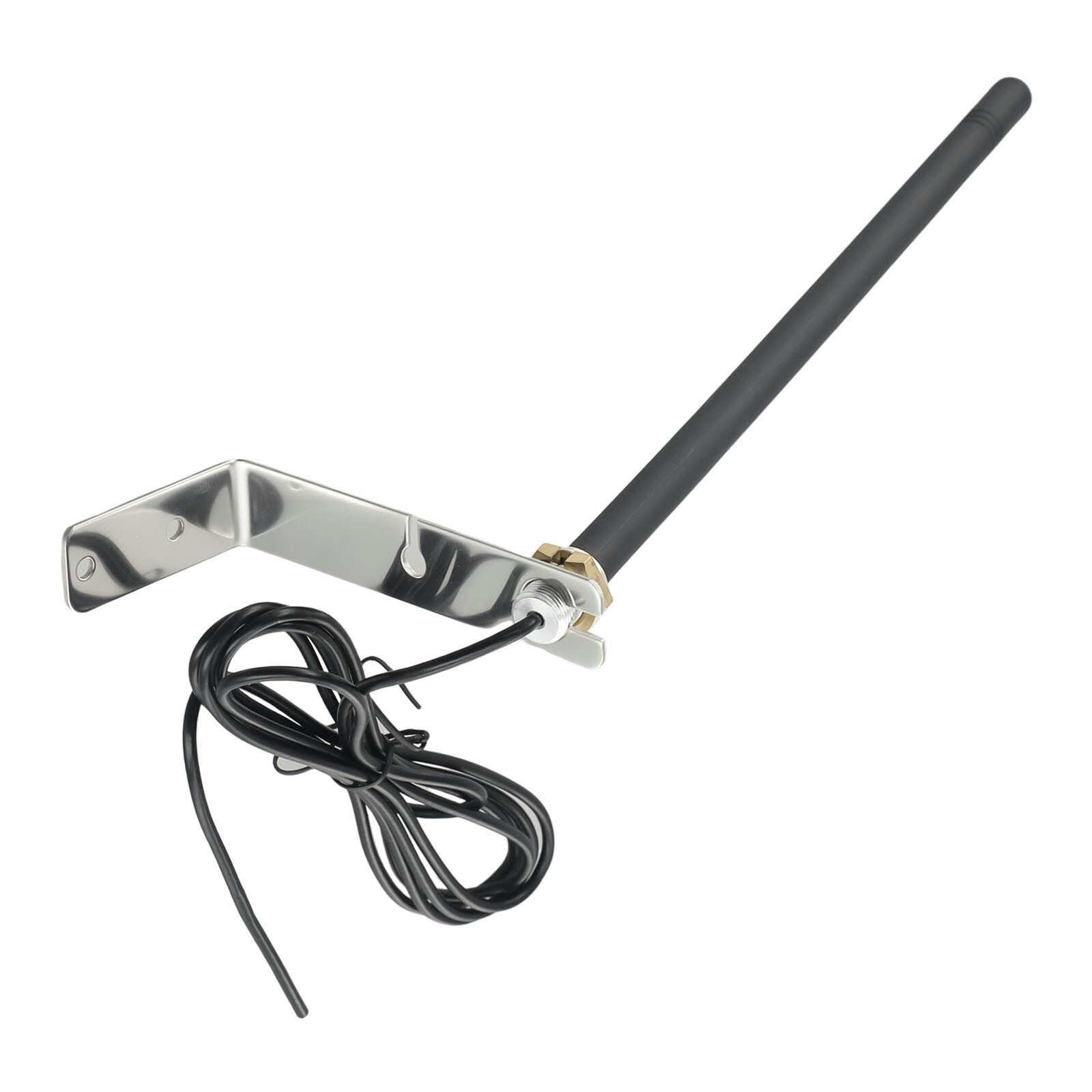 1x High Performance Receiver Antenna For/For GTO Smart Gate Opener | eBay