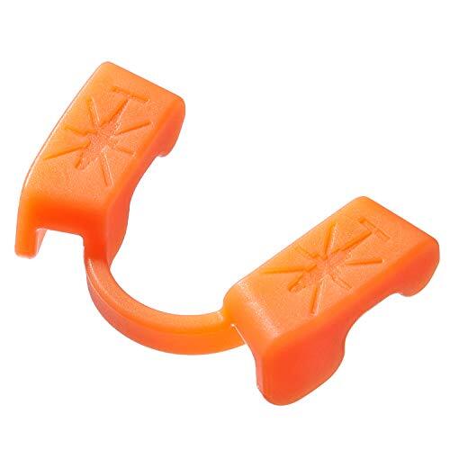 Powerlifting Mouthguard Weight Lifting Mouth Guard for Strength High ...