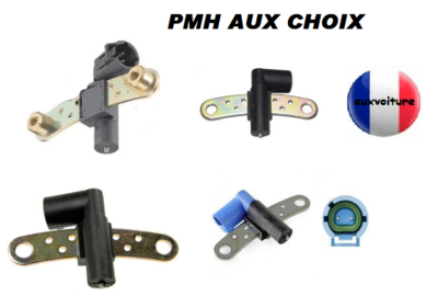 Tdc sensor renault clio kangoo scenic laguna twingo megane sensor ...