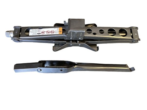 2018-2021 Chevy Traverse Jack and Tools Kit Set OEM | eBay