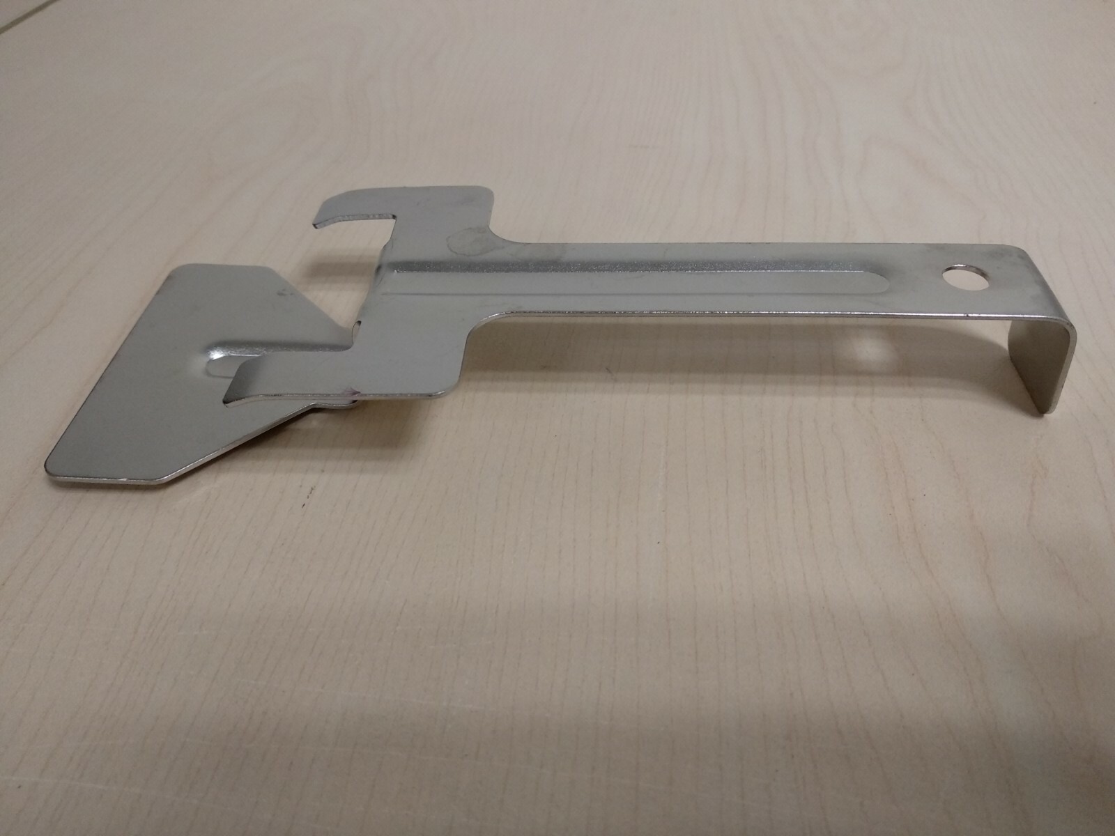 Autoclave Sterilizer Tray Handle Tuttnauer Pelton Crane for sale online ...