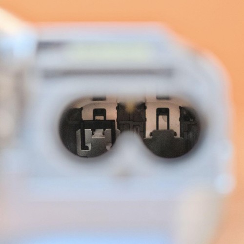 Working Compact Digital Camera Heisei Retro CCD FUJIFILM FinePix A210 ...