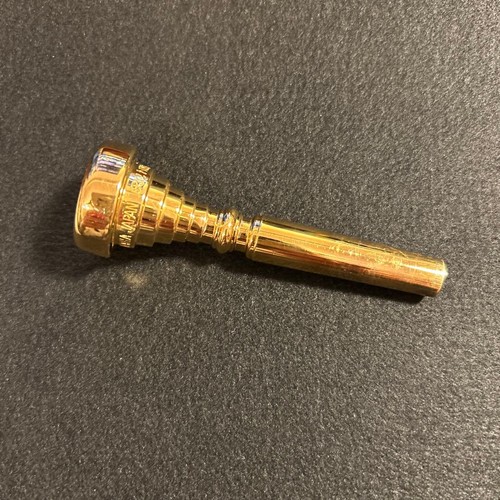 Yamaha Eric Miyashiro 1 EM1 bend processing/gold plating | eBay