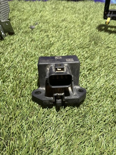 2015-2019 Ford Transit 250 F150 F-150 Fuel Pump Control Module OEM FU5A ...