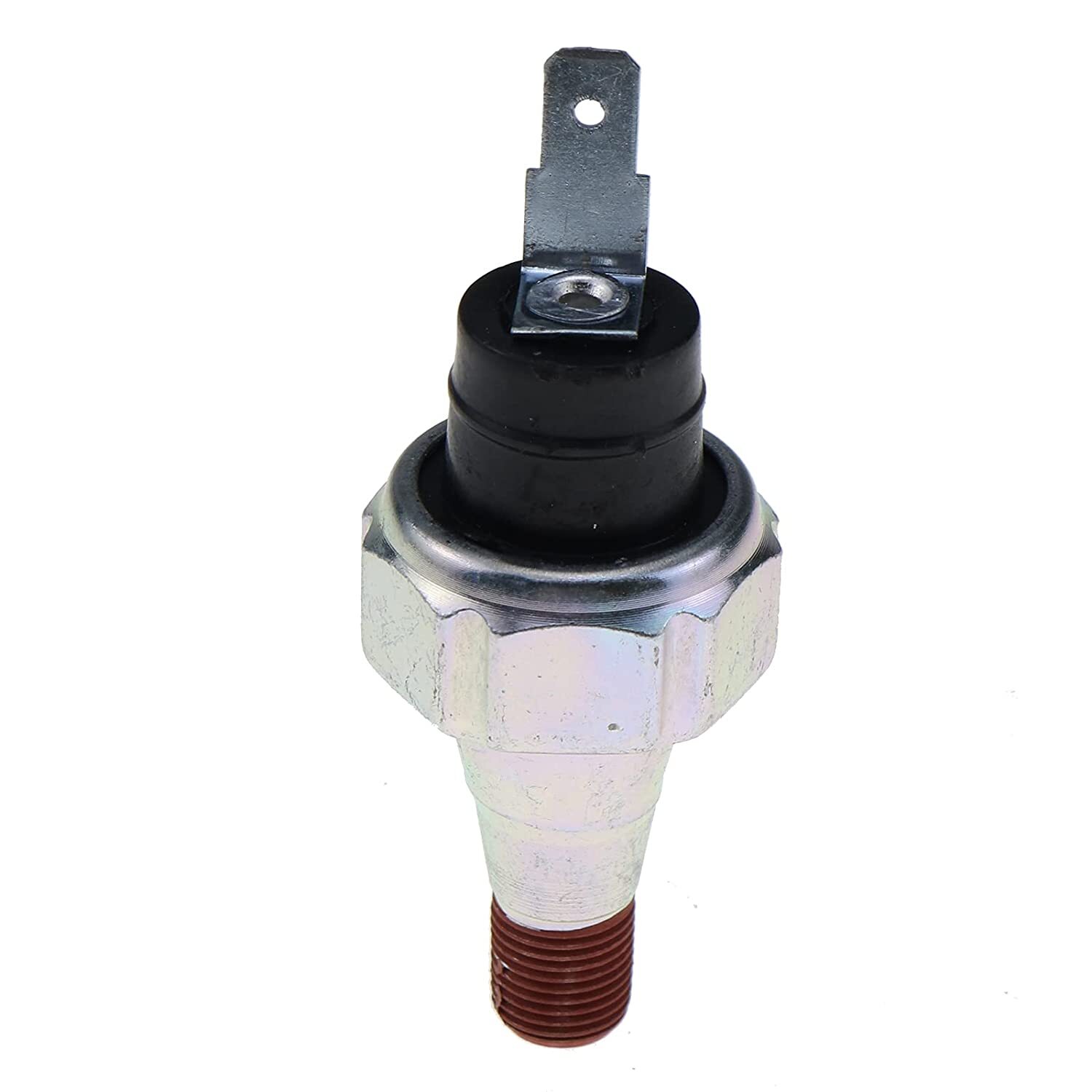 AR27977 AT85174 Oil Pressure Sensor for John Deere 310 315D 510 570 ...