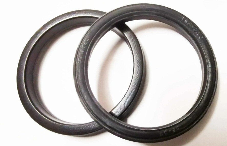 1PCS NEW FIT FOR Merkel HAMBURG Ring S8 180-200-15 | eBay