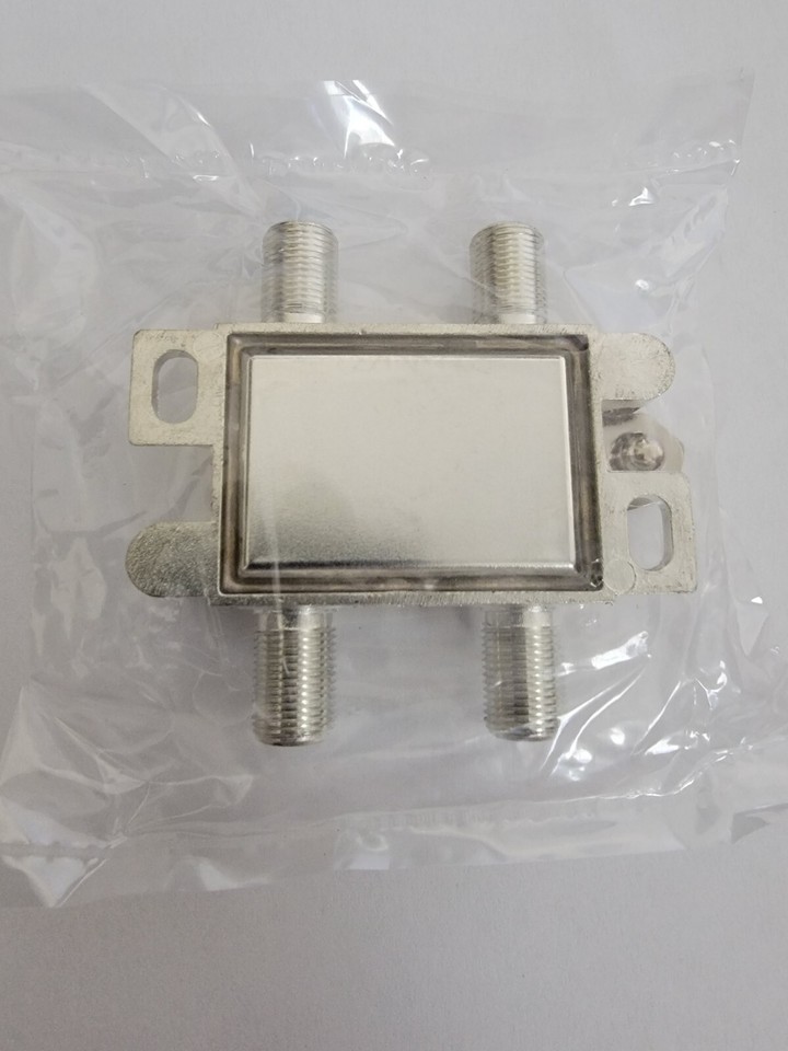 New (Sealed) Dish Network Hybrid Solo Hub 203951 For Hopper/Joey | eBay