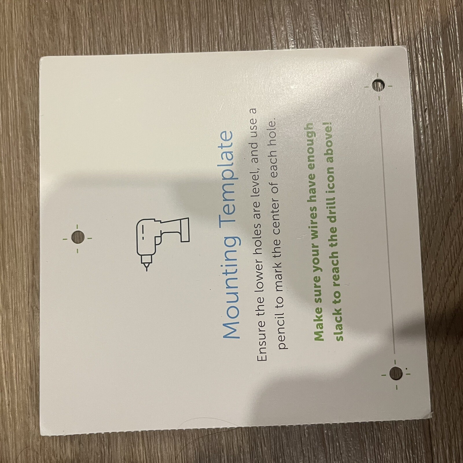 Rachio 3 Gray Black 4 Zones App Control Smart Sprinkler Controller Only ...