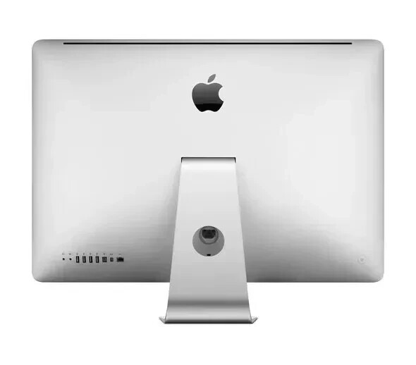 絶品】 iMac (21.5-inch, Late 2013) - Technical 絶品】 iMac (21.5-inch, Late 2013) - Technical