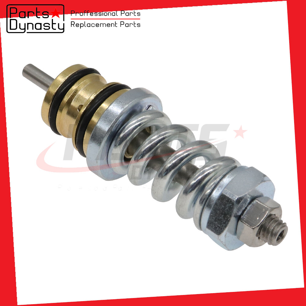 UNLOADER VALVE KIT fit Many Coleman Powermate / Simpson Pressure Washer ...