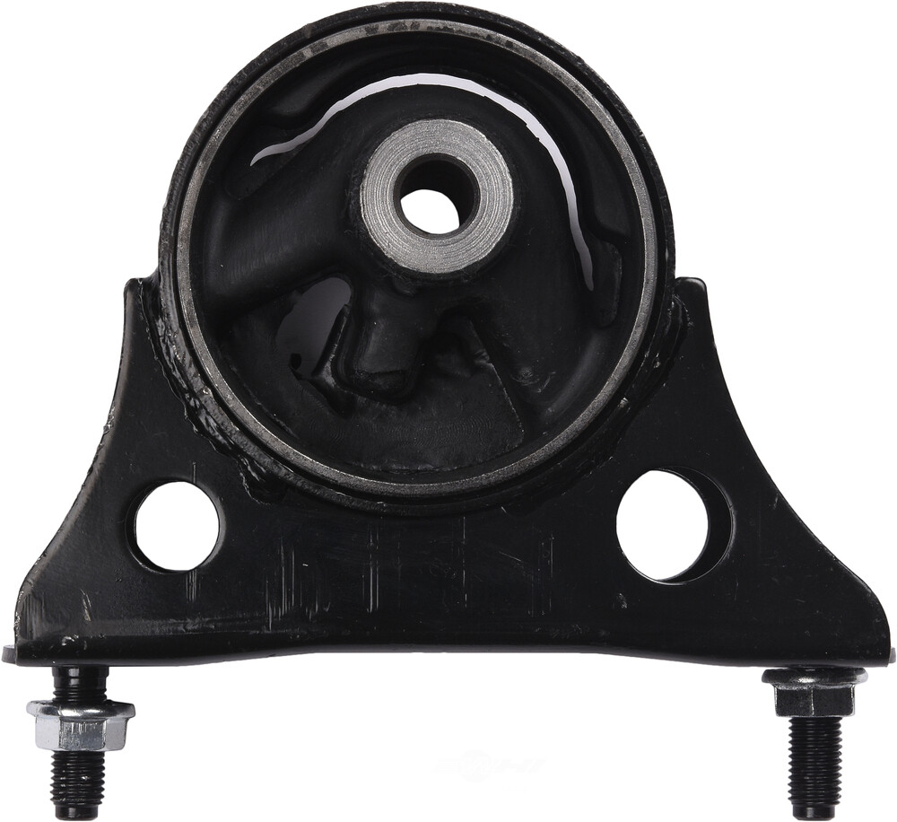 Engine Mount-ISG Autopart Intl 2010-501156 fits 01-07 Toyota Highlander ...
