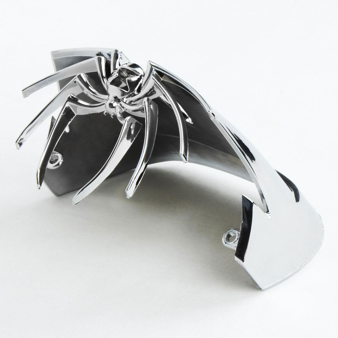 For Harley Sportster 883 1200 XL Electra Glide Widow style Rear Tail ...