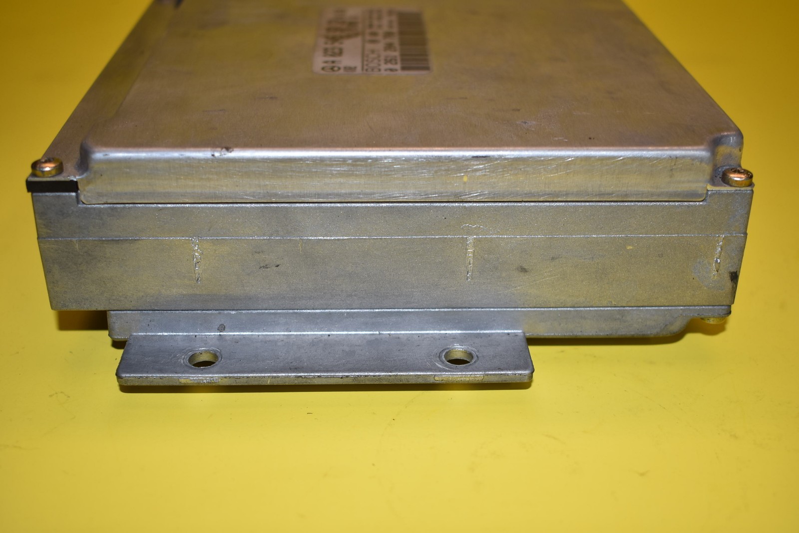 98 99 00 01 Mercedes-Benz ML320 ECM Engine Control Module OEM | eBay