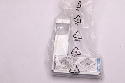 Menkey SSD Adapter Bracket 2.5 9W8C4 Y004G | eBay