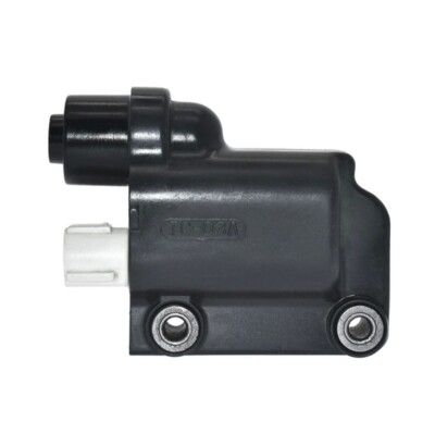 Auto Parts Ignition Coils 33410-60E00 Repair Replacement For Suzuki ...