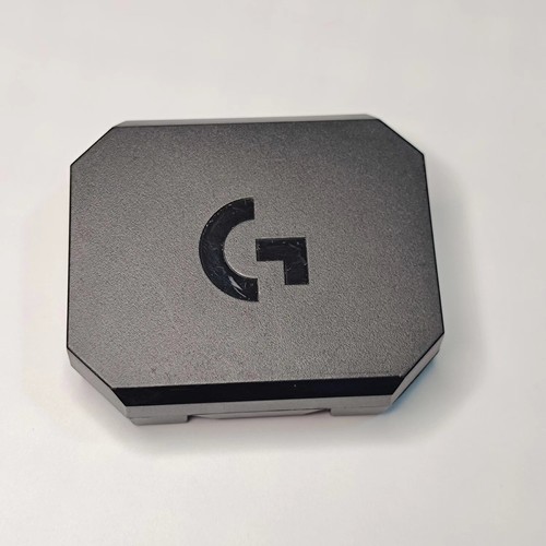 Side Button Cover Placement Box Mouse Accessories for Logitech G900 ...