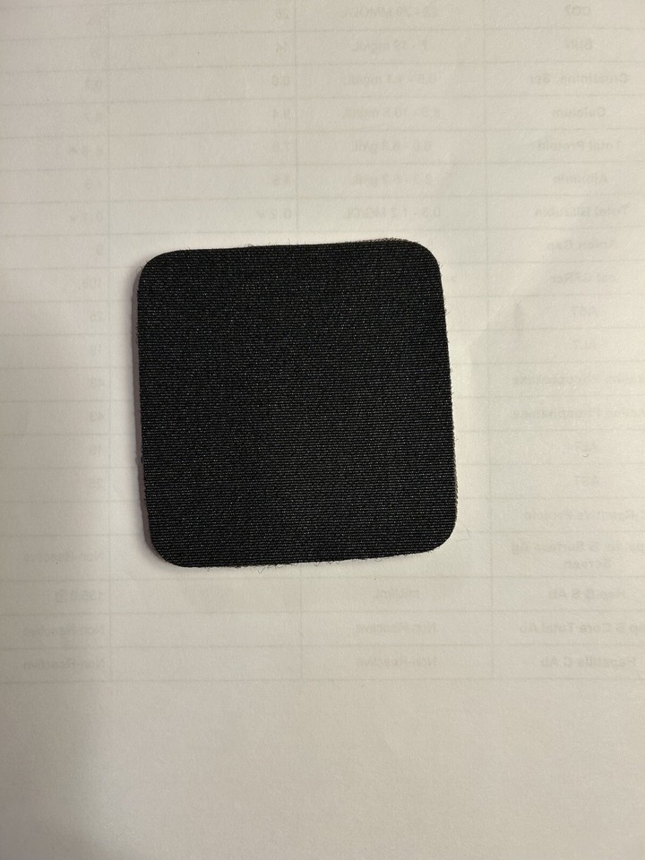 Triple Aught Design TAD Morale Patch (CHOCOLATE CHIP) | eBay