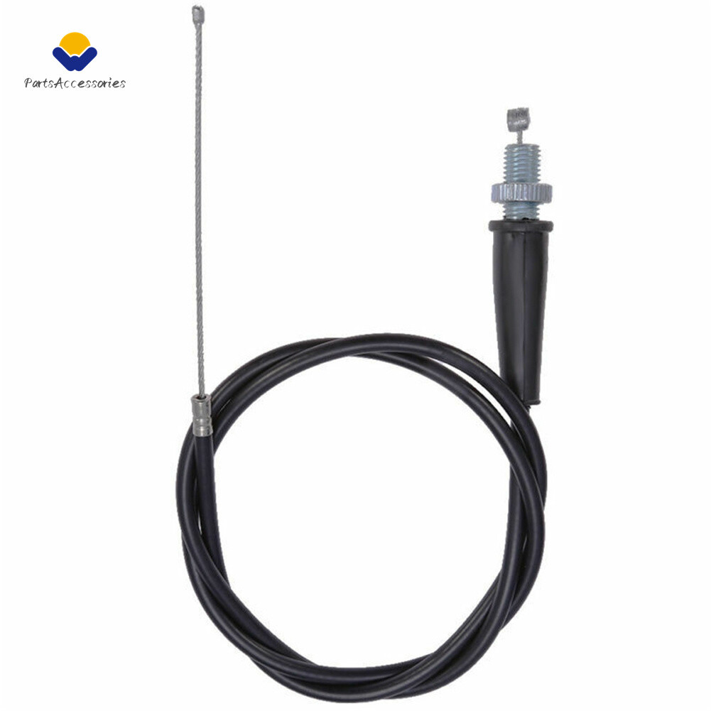 New Throttle Cable For Dirt Bike Mikuni VM22 Carburetor VM 22mm Carb ...