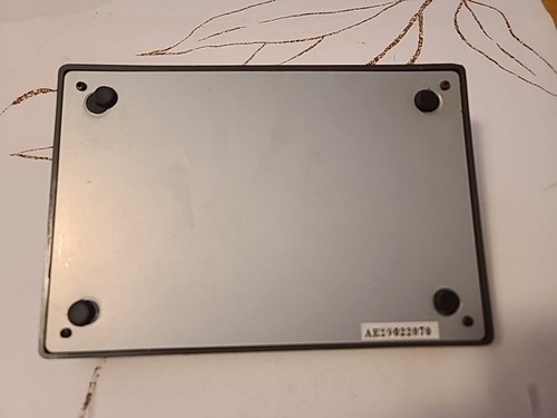 Vintage Sima Video Ed/it 2 Enhancer Mini Editor & Sound Mixer ...