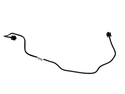 COOLING WATER PIPE FOR FORD FIESTA VI 1.0 ECOBOOST 2012-2017 ...