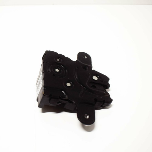 NEW MINI CLUBMAN R55 REAR LEFT DOOR LOWER LOCK 51247167498 7167498 OEM ...