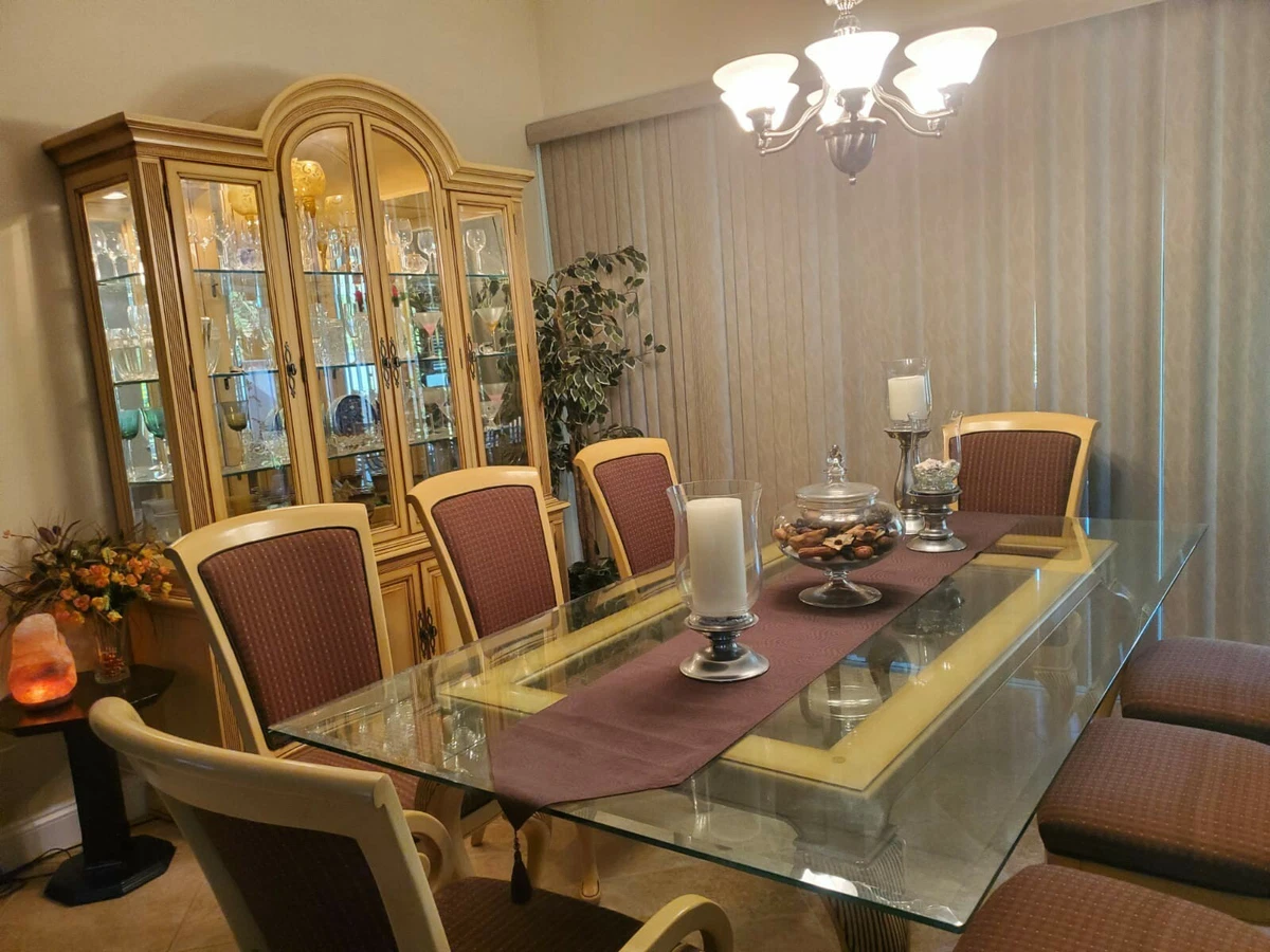Ebay Dining Room Sets