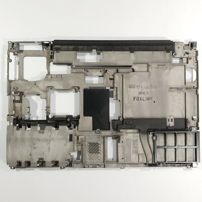 Lenovo ThinkPad T430i Gehäuse Mittelteil Rahmen Magnesium Frame | eBay