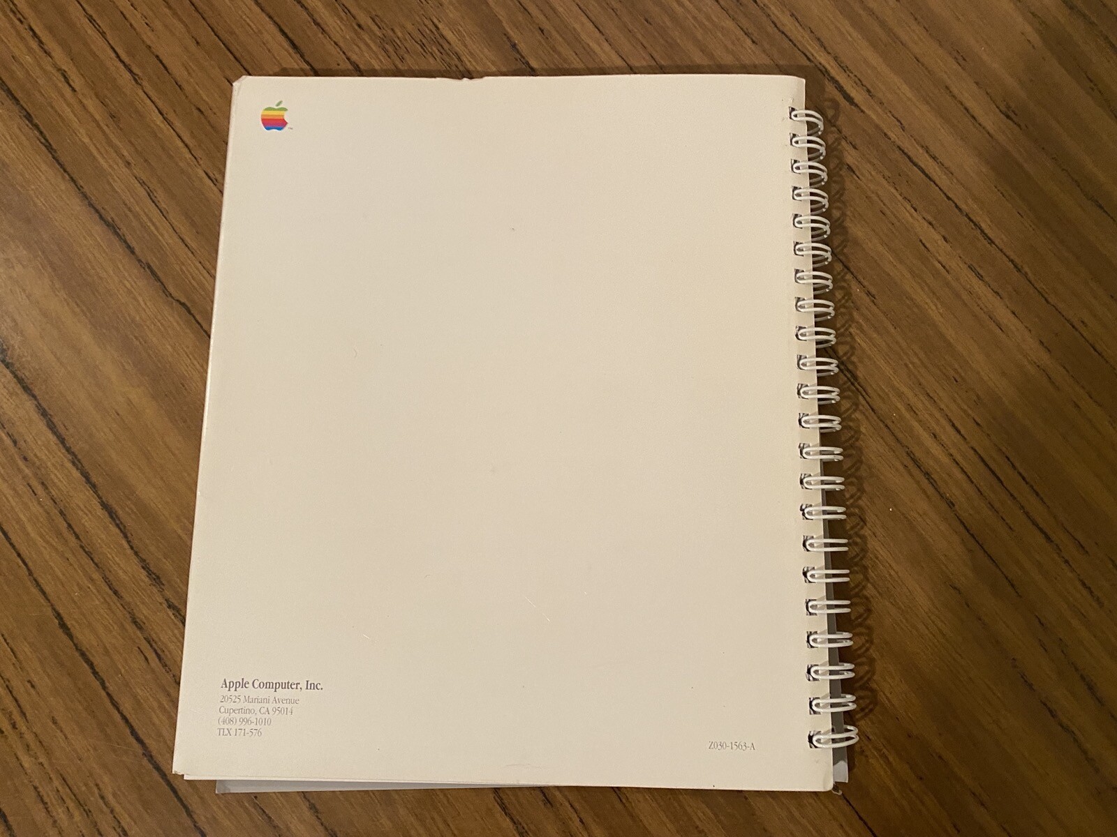 Apple Macintosh 12”RGB Display owners guide apple LC II instruction ...