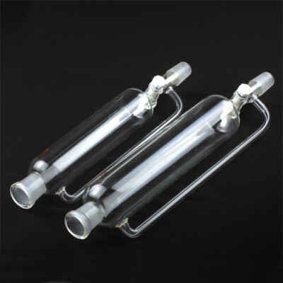 Lab Glassware - Addition Funnel