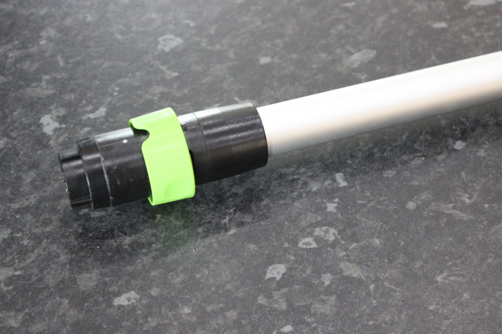 (43) Genuine GTech Multi ATF035 Spare Parts Bin, Brush Head, Battery ...