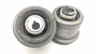 FORD TERRITORY SX SY SZ FRONT LOWER CONTROL ARM RADIUS CASTOR CASTER ...