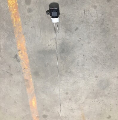 CARLO GAVAZZI CLH3 ELECTRODE ASSEMBLY 4 MM | eBay