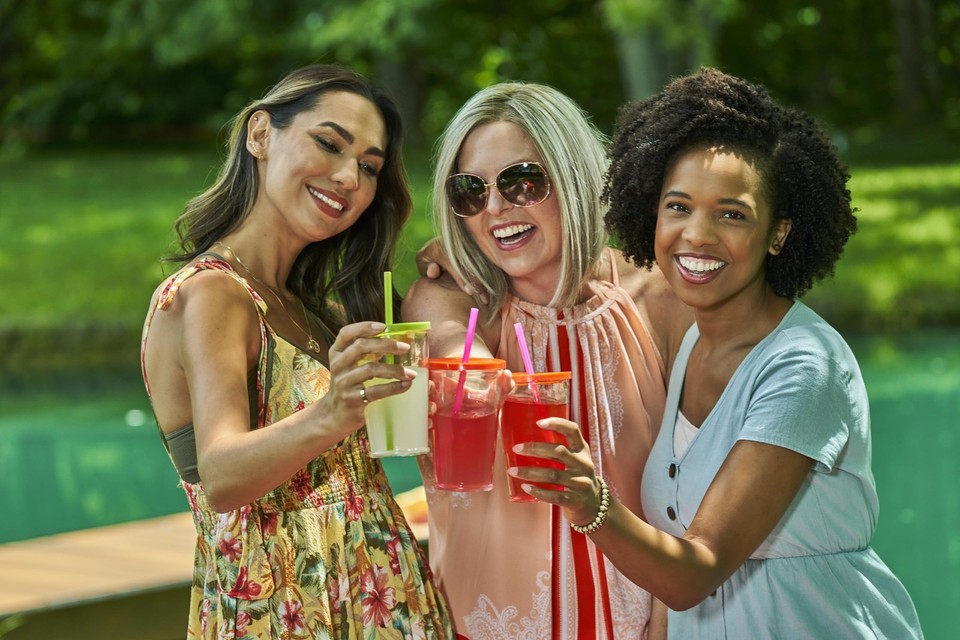 TRUE LIME Black Cherry Limeade Drink Mix (10 Packets) | Made from Real Limes ... | eBay