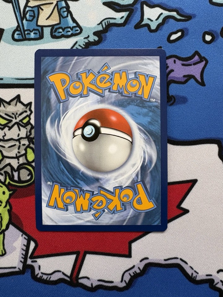 Bronzong x1 Pokemon TCG Holo Rare Battle Styles # 102/163 | eBay