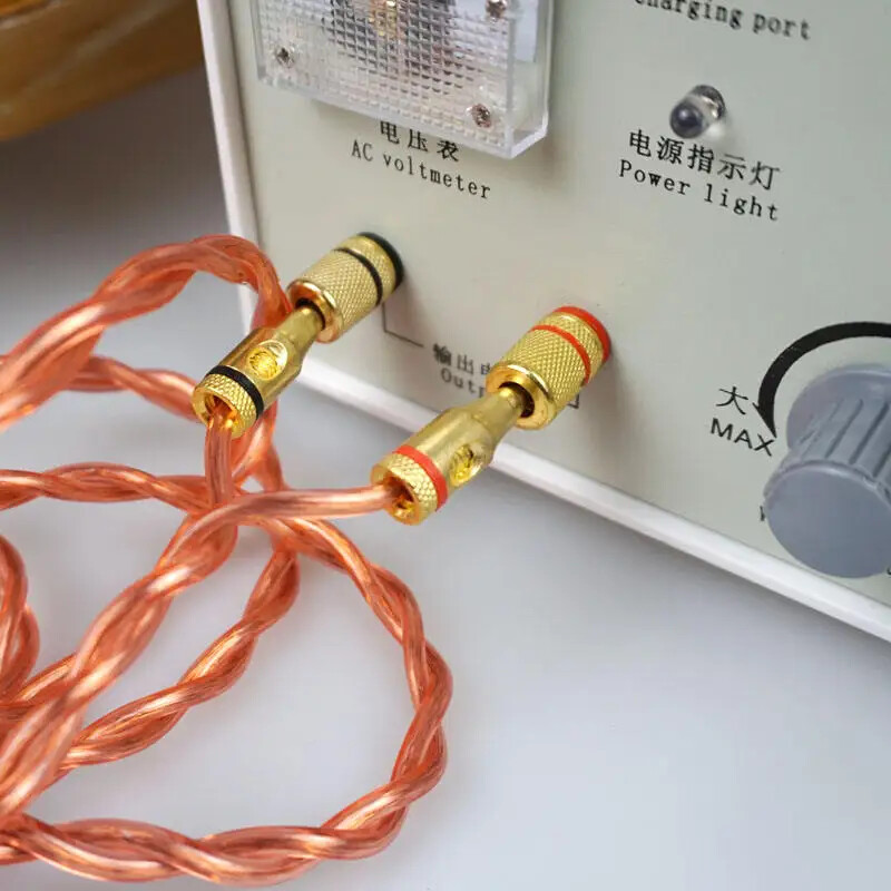 High Quality Electronic Bee Venom Collector Bee Venom Collection Device ...