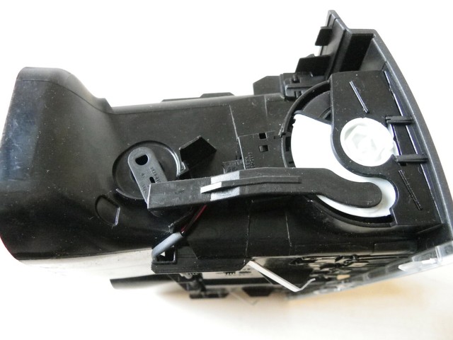 Mercedes-Benz A2048305754 günstig kaufen | eBay