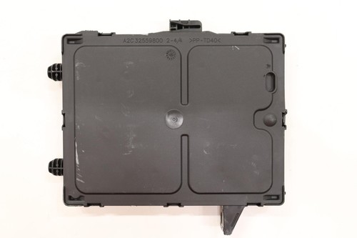 2019 - 2022 NISSAN ALTIMA BCM BODY CONTROL MODULE UNIT OEM 284B16CA3A ...