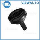 For BMW 2 / 3 / 4 Series Upper Radiator Mount Bushing Bracket Black ...