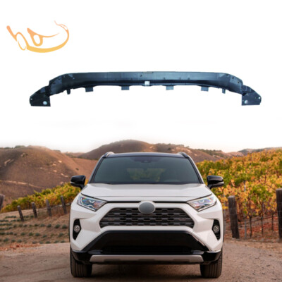 Front Bumper inner absorber impact Foam Trim Panel Fit 19 2020 2021 ...