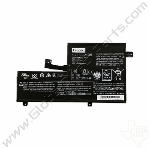 OEM Lenovo N22, N22 Touch, N23, N23 Touch, N23 Yoga, N42 Chromebook ...
