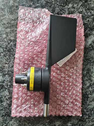 NRG Systems 10070 Wind Direction Vane 200M | eBay