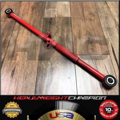 99-04 FORD F250 F350 SUPER DUTY 2WD & 4WD EXCURSION PRO-SERIES 6" LIFT ...