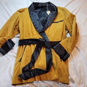 The Dogpatch Picker | eBay Stores