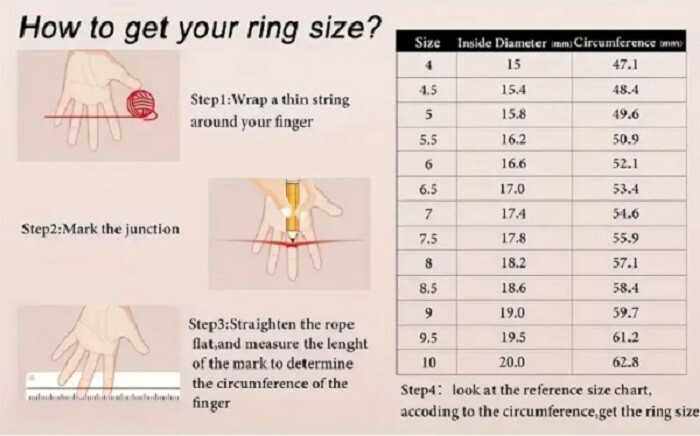 Solitaire Engagement Ring 2Ct Round Simulated Pink Sapphire 14kWhite ...