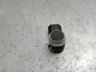 284429097R sensore parcheggio per RENAULT KANGOO GRAND KANGOO (KW0 1 ...