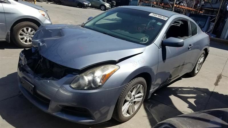 10 11 12 13 NISSAN ALTIMA TRUNK RELEASE BUTTON OEM 25380-F6610 | eBay